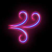 Windchasers | Looking For Clan